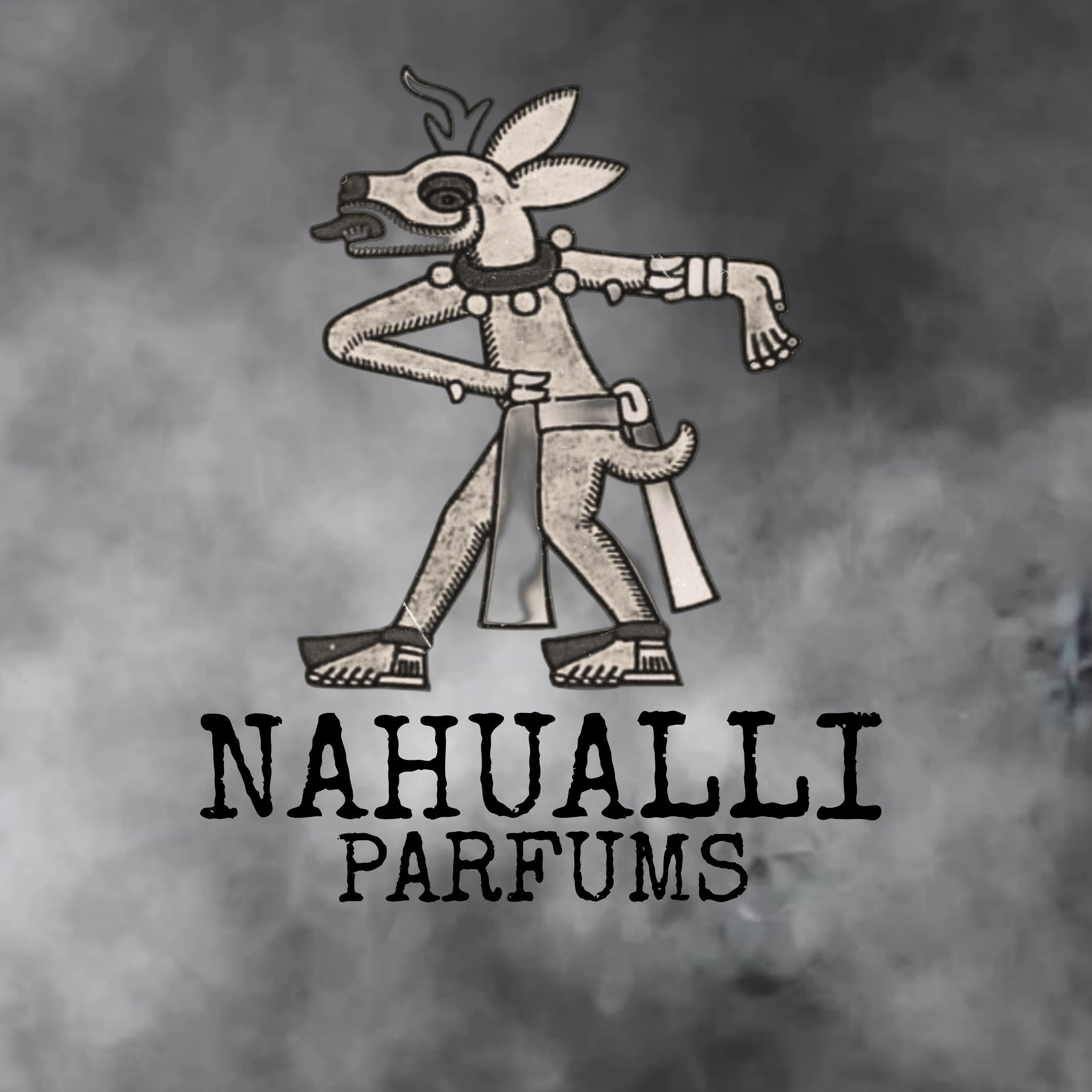 NAHUALLI PARFUMS – isra morenoshop