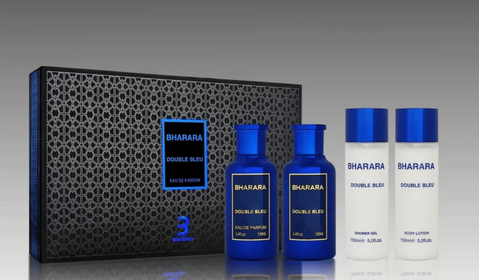 Productos – Page 4 – isra morenoshop