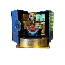 BHARARA PHARAOH RAMESSES I PARFUM 100 ML. – isra morenoshop